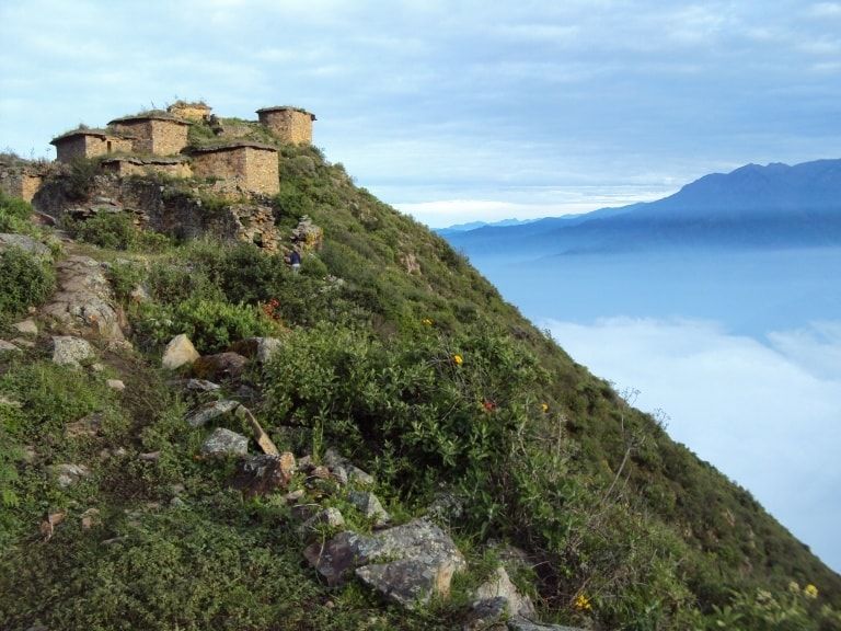 Rupac 2 dias 1 noche sábado y domingo ( no aperturado ) | Rupac 2 dias ...